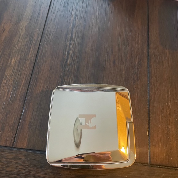 Hourglass | Makeup | Hourglass Minisculpture | Poshmark